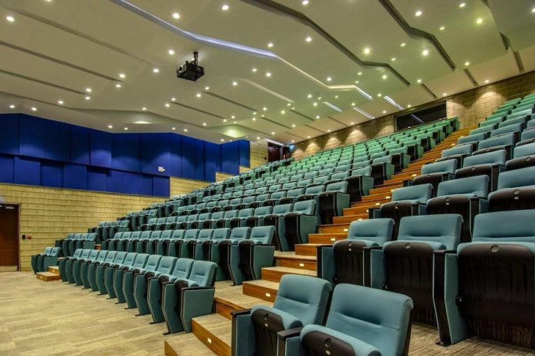 Milliken Flooring Ideas for Corporate, Hospitality, and Education ...